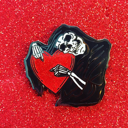 xenization — все посты пользователя по времени