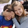 yourmommy — все посты пользователя по времени