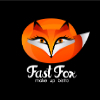 Fast.Fox — все посты пользователя по времени