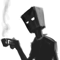 Mr.Ambassador — все посты пользователя по времени