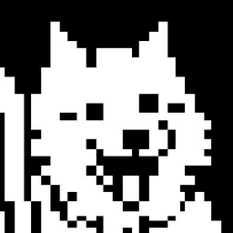 FIneFlow — все посты пользователя по времени