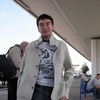 rustaman — все посты пользователя по времени