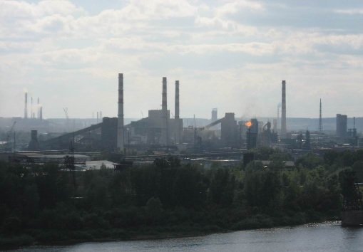 Это вообще не люди | Пикабу