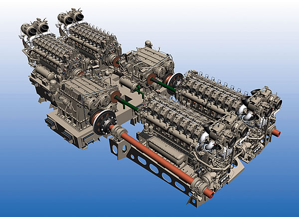 M503A | Пикабу