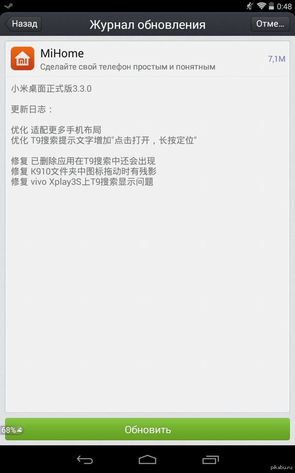 Всё так просто и так понятно... | Пикабу
