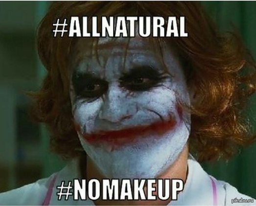 Девушки в Инстаграме Пикабу