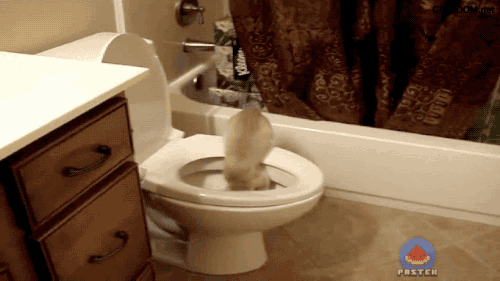 Super Bad Mario 2 | Пикабу