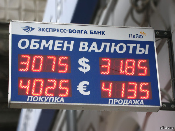 Верни мне мой 2007 | Пикабу
