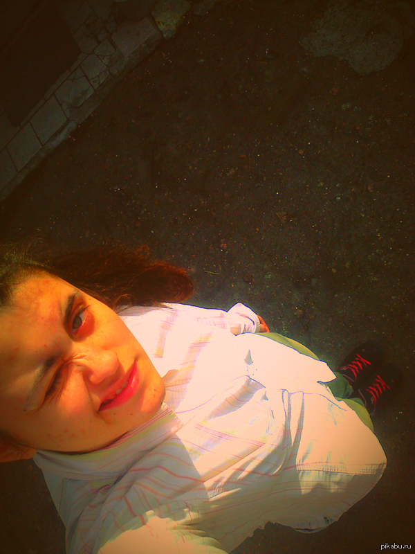 zzzzzz/// | Пикабу