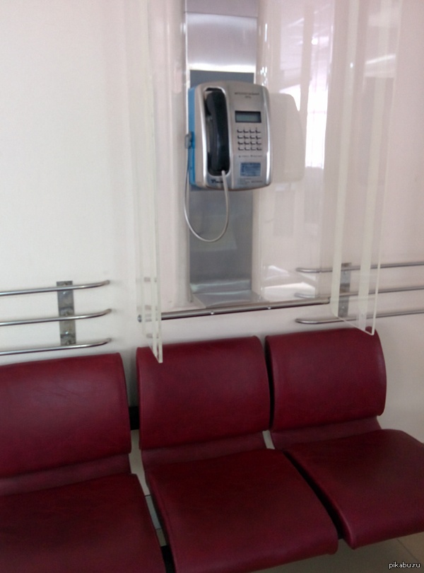 У Удобство Пикабу