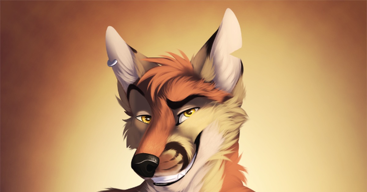 Chudlight Character Pack | Пикабу