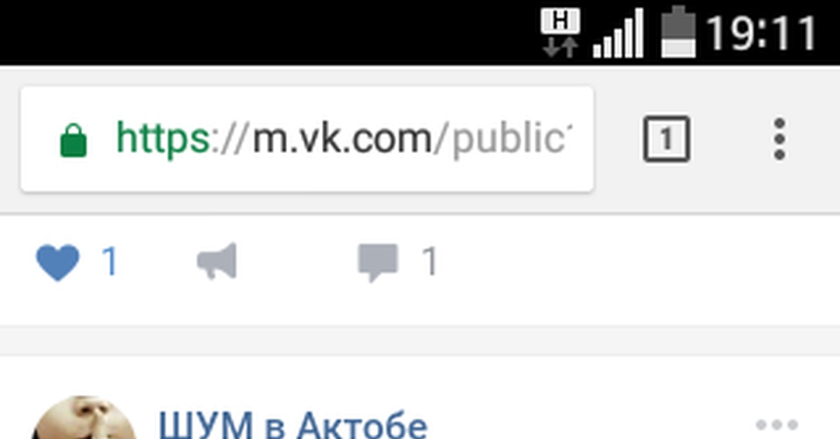 Fuck logic | Пикабу