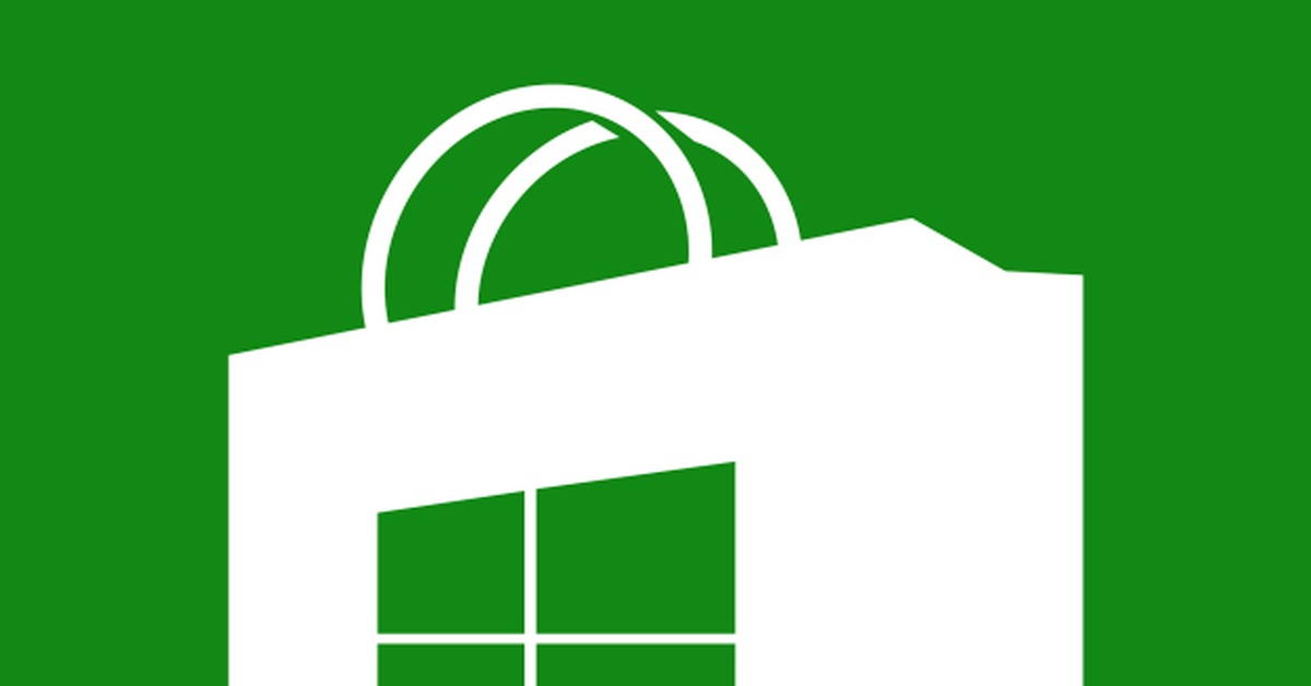 Windows Performance Station в Windows Store - 02.08.17 13:56 | Пикабу