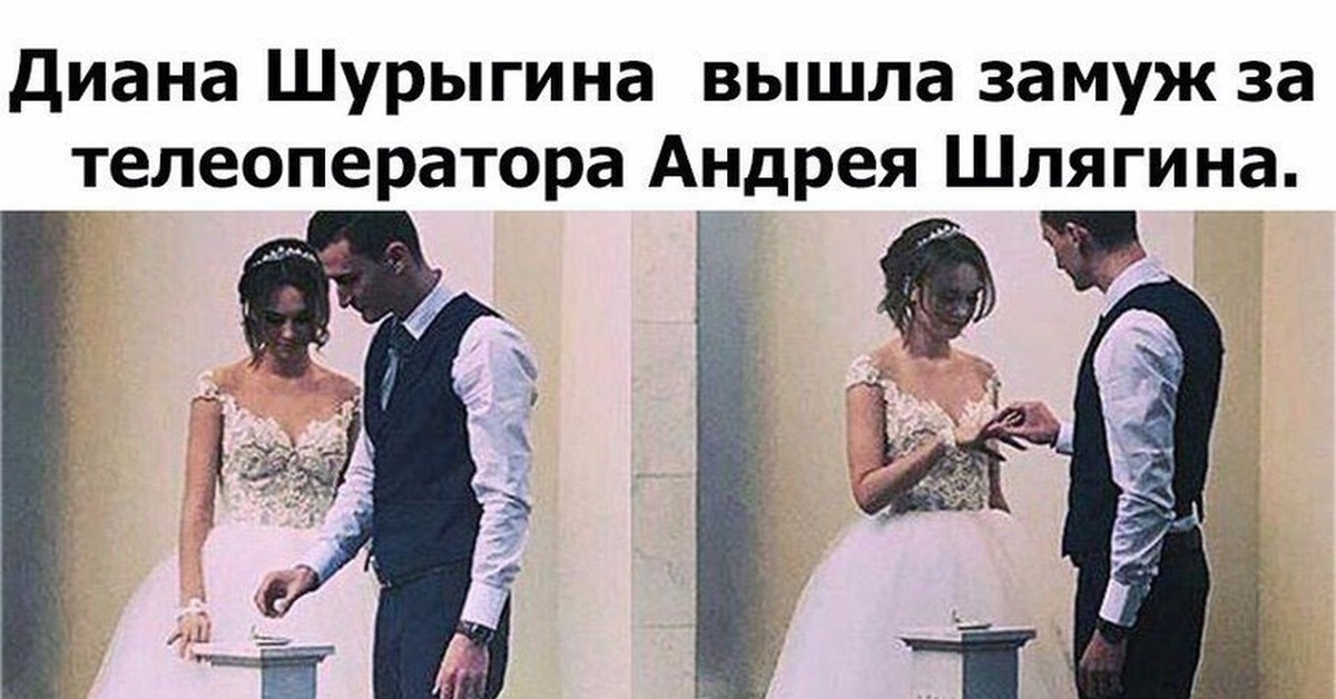 Хорошая жена будет | Пикабу