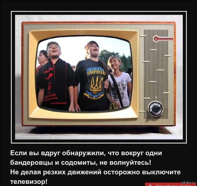 Немного Киселева | Пикабу