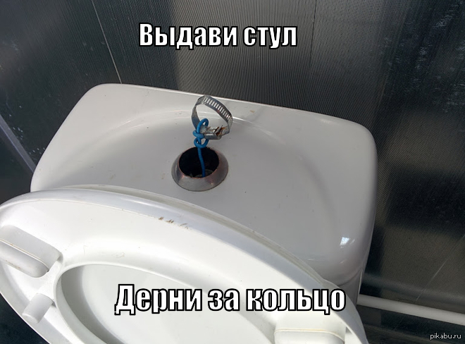Угадай страну по фото | Пикабу