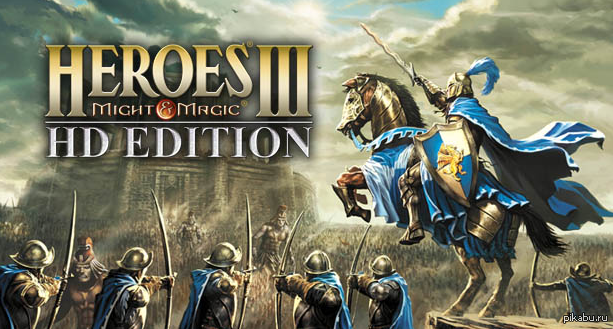 В сервисе Steam появилась возможность сделать официальный предзаказ ...