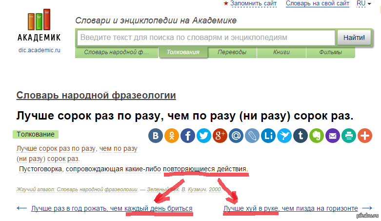 Бородатый дрочун - народный идеал?? | Пикабу