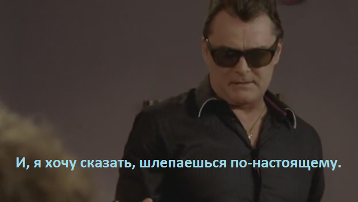 3D проно. | Пикабу