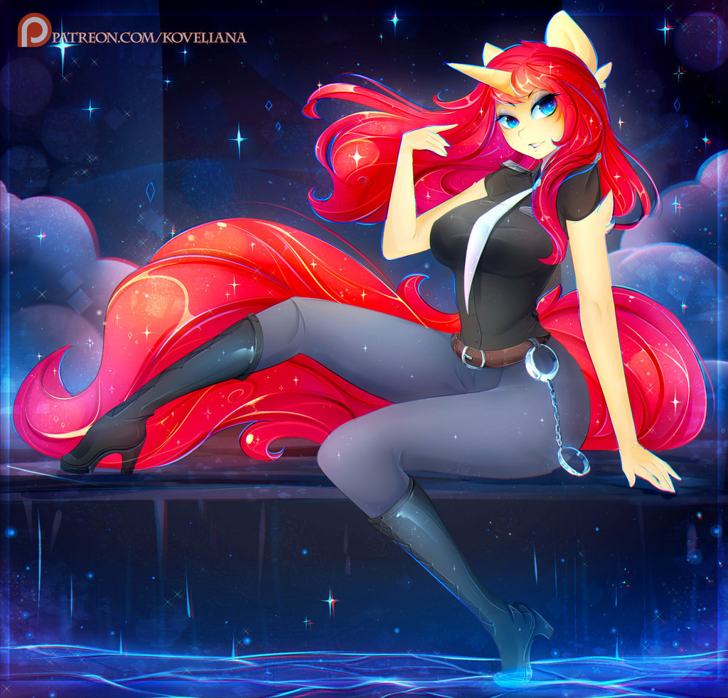 Nazzy | Пикабу