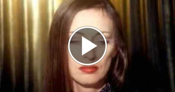 Верните мой 1996 | Пикабу