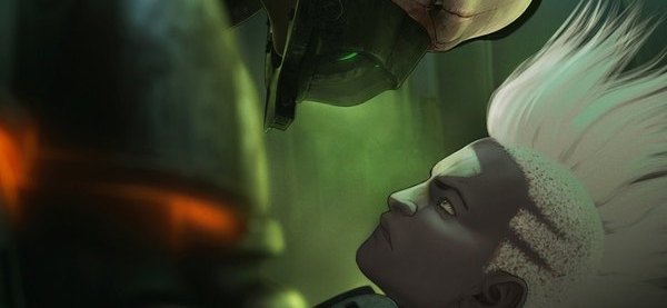 Ekko: Seconds | Пикабу
