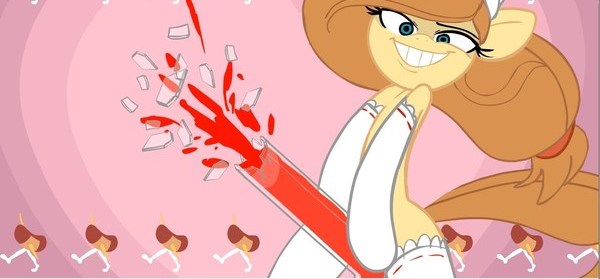 The pokemare | Пикабу