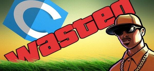 Выпуск №3 Coub Wasted | Пикабу