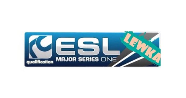 Lewka ESL qualification 2015 on de_dust2 CS GO highlights - 13.07.15 12 ...