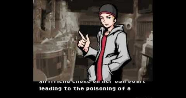 Braking bad RPG | Пикабу