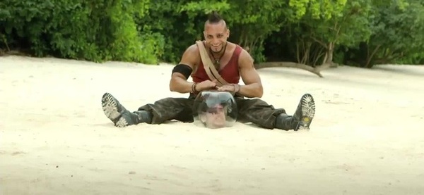 chick-chicky-boom | Пикабу