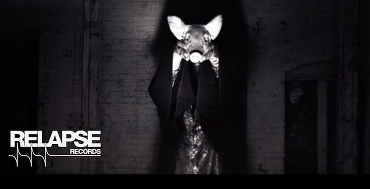 INTEGRITY - 7 Reece Mews | Пикабу